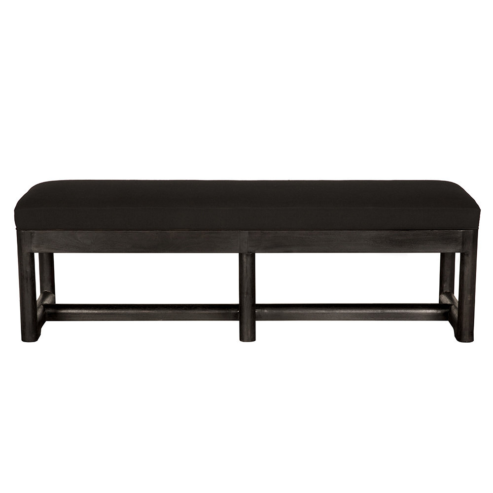 Noir Trading Inc. Charles Bench - Wayfair Canada