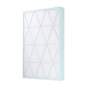 Samsung Bespoke Cube Air Purifier Filter & Reviews | Wayfair