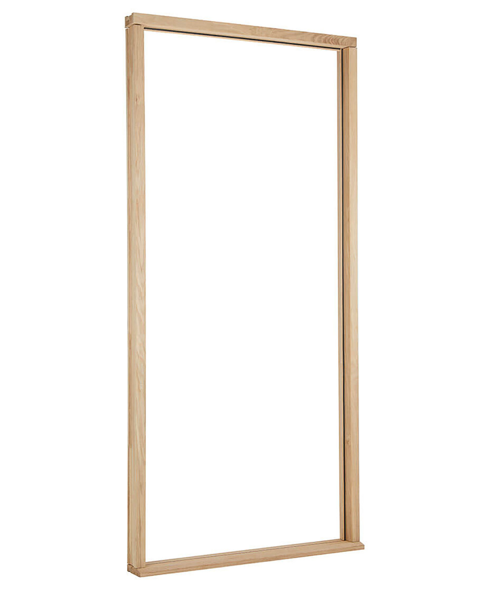 LPD Doors External Door Frame | Wayfair.co.uk