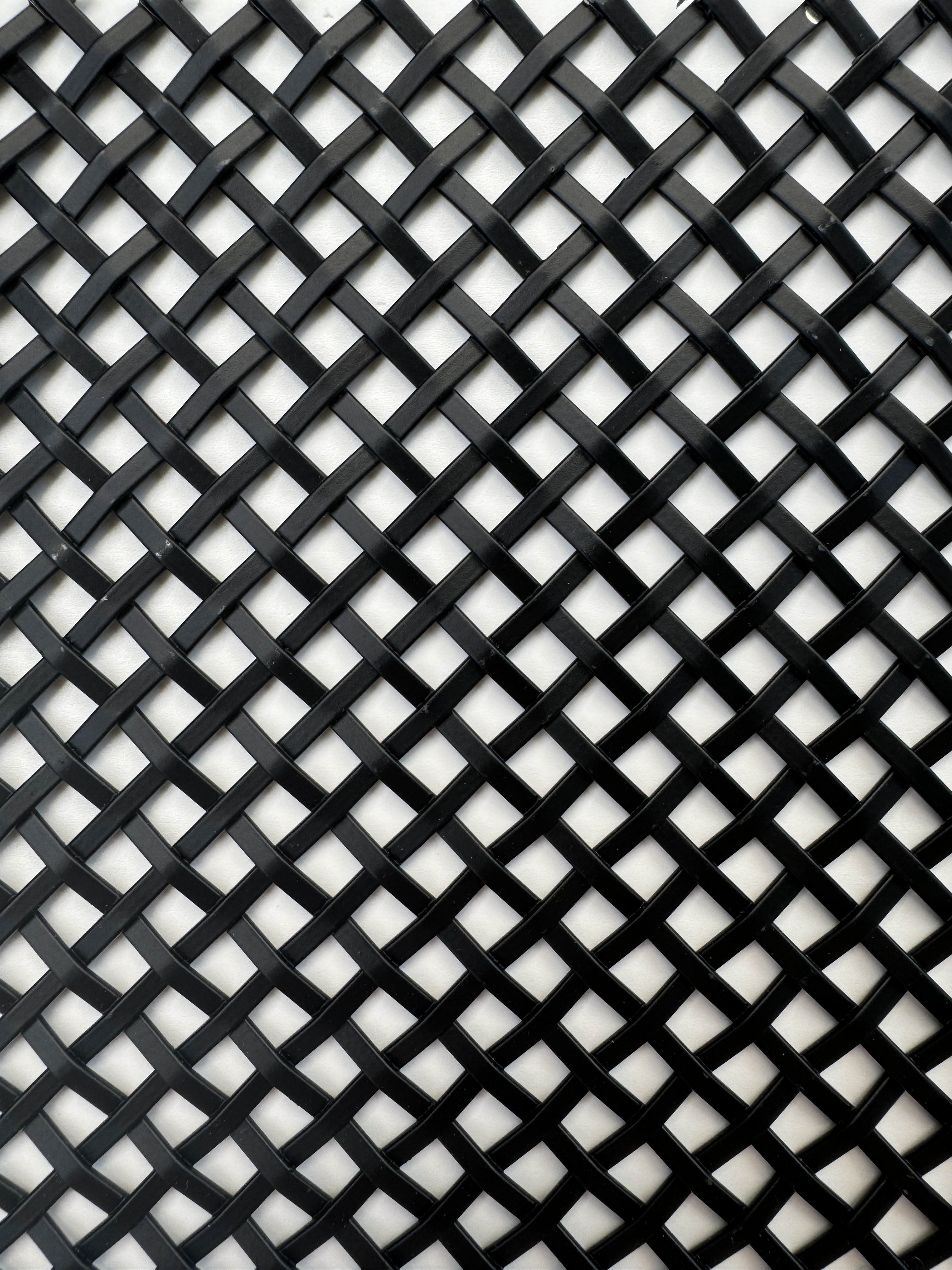 rustikehome.com Wire Mesh Architectural Woven Furniture and Creative ...