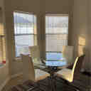 Orren Ellis Felisha Dining Table & Reviews - Wayfair Canada