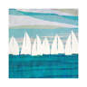 Longshore Tides Afternoon Regatta II DAM41-1PC6 | Wayfair.co.uk