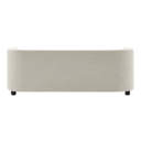 AllModern Janina Storage Bench & Reviews | AllModern