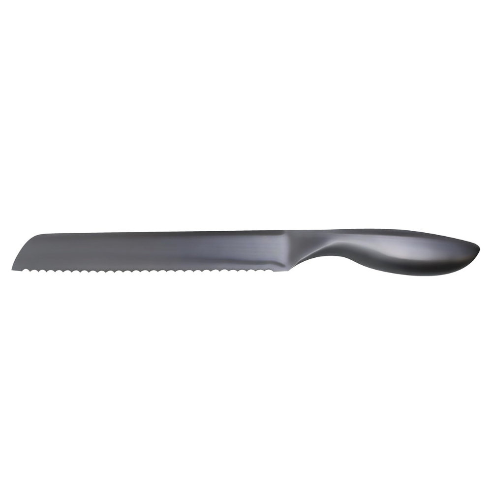 Ttak Houseware Professional Kitchen Bread Knife Upgraded Stainless ...