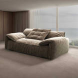 Zuiver 91'' Upholstered Sofa | Wayfair