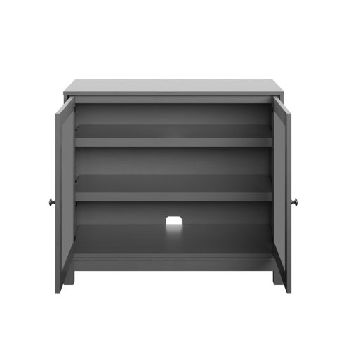 Wayfair | Mirrored Cabinets & Chests You'll Love in 2023