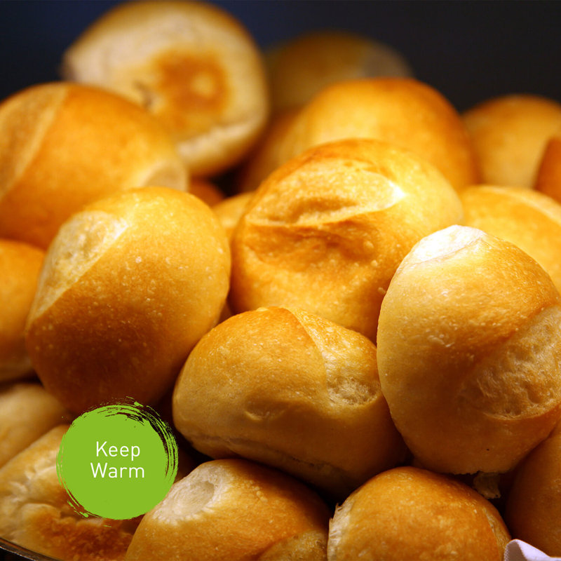 Panasonic® 1.3 Cubic Feet Countertop Microwave with Sensor Cooking ...