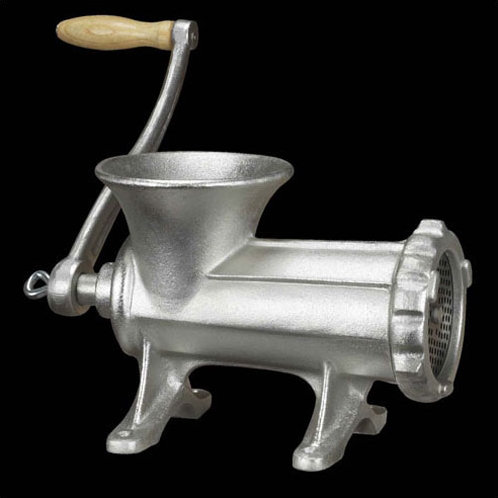 Starcraft Gourmet Kit for Meat Chopper 32 - Wayfair Canada