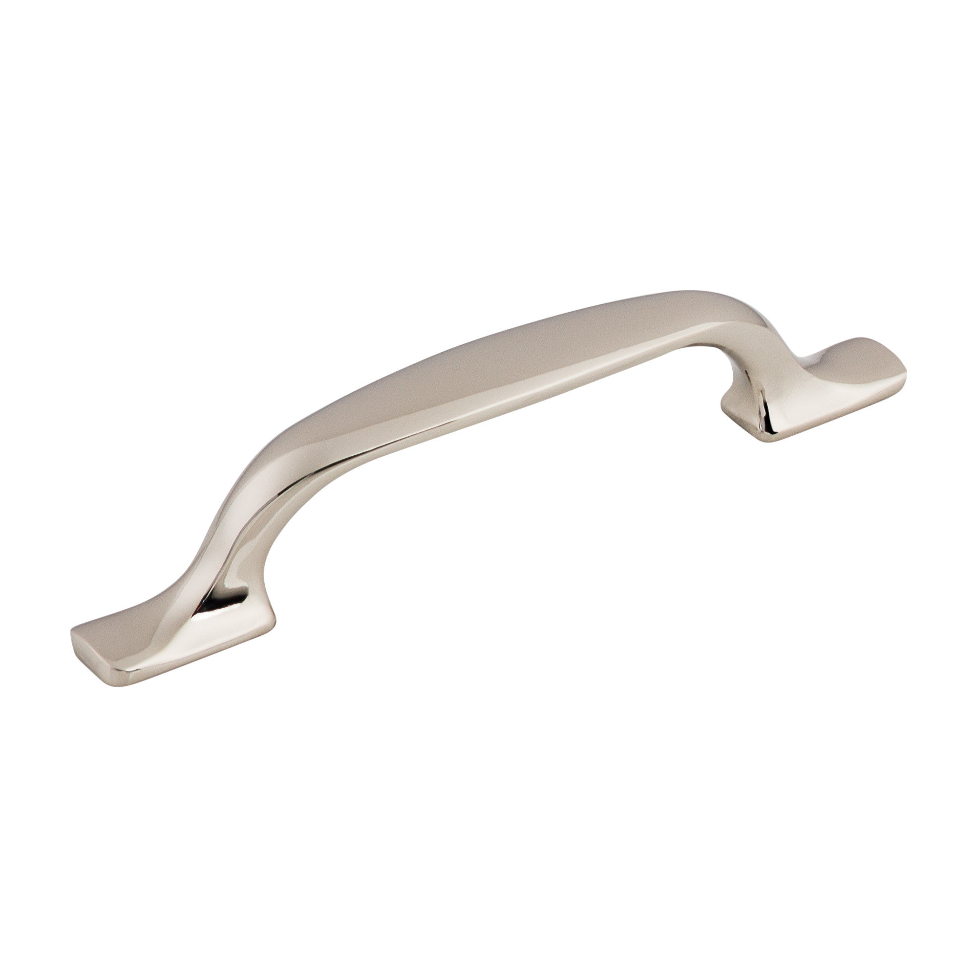 Top Knobs Torbay Bar Pull & Reviews | Wayfair