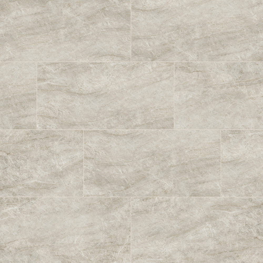 Tilefy Vienna Marble 12X24 Taj Mahal | Wayfair