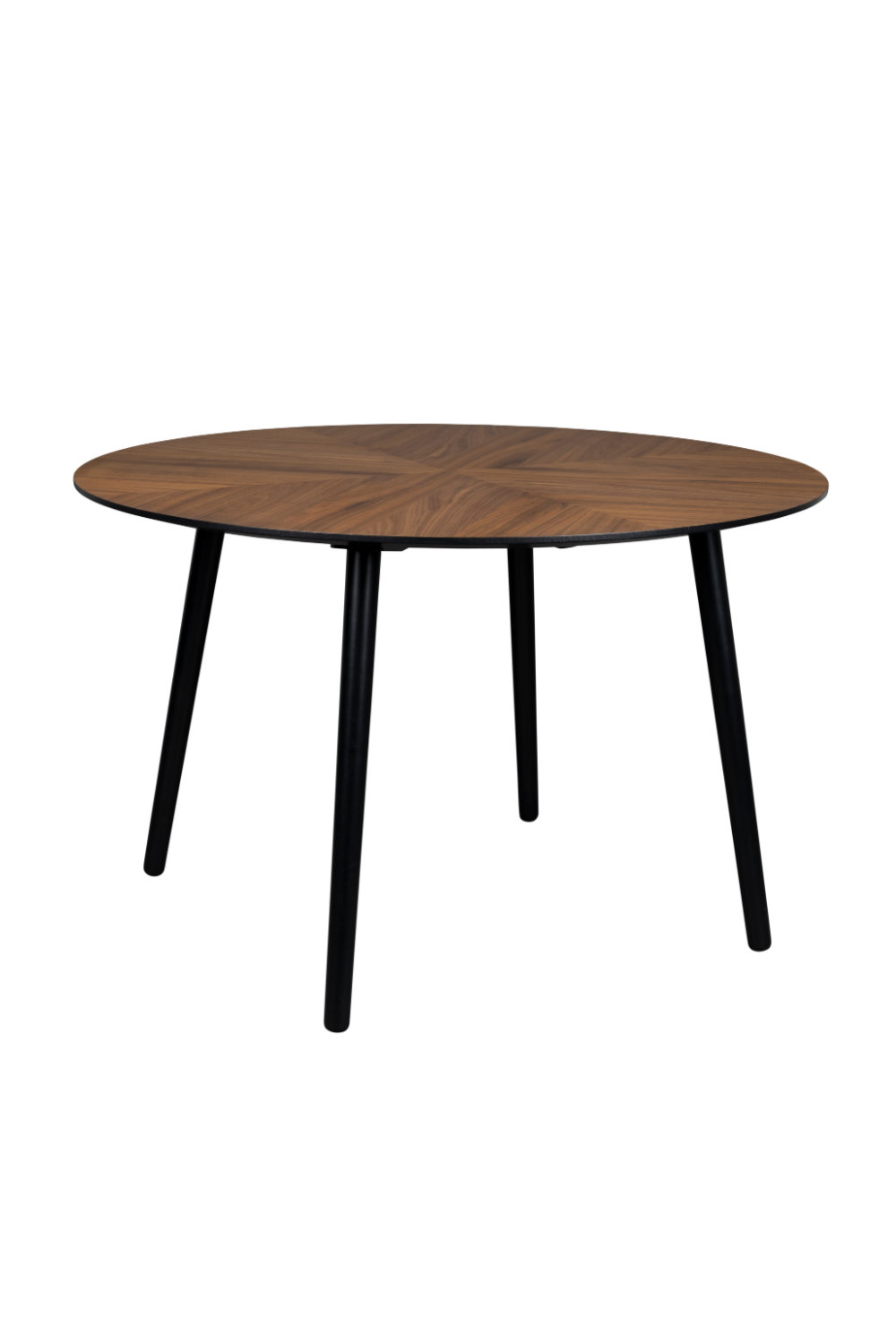 Dutchbone Clover Dining Table | Wayfair