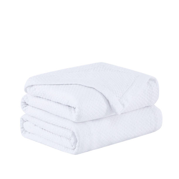 Loom Decor Linen Throw Pillow & Reviews | Wayfair