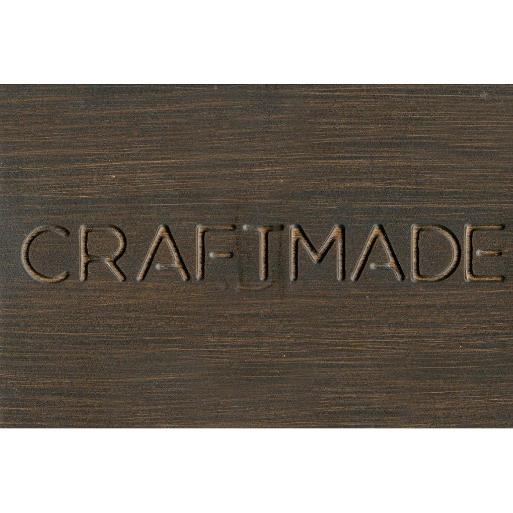 Craftmade Ceiling Fan Downrod & Reviews | Wayfair