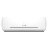 Aircon International Eclipse Series 30000 BTU Ductless Mini Split Air ...