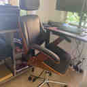 Corrigan Studio® Stroud Task Chair & Reviews | Wayfair