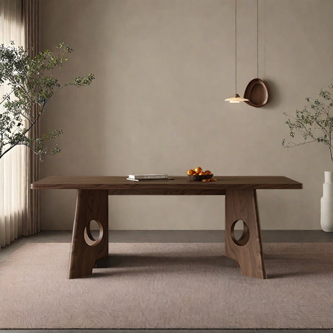 Orren Ellis Bacote | Wayfair