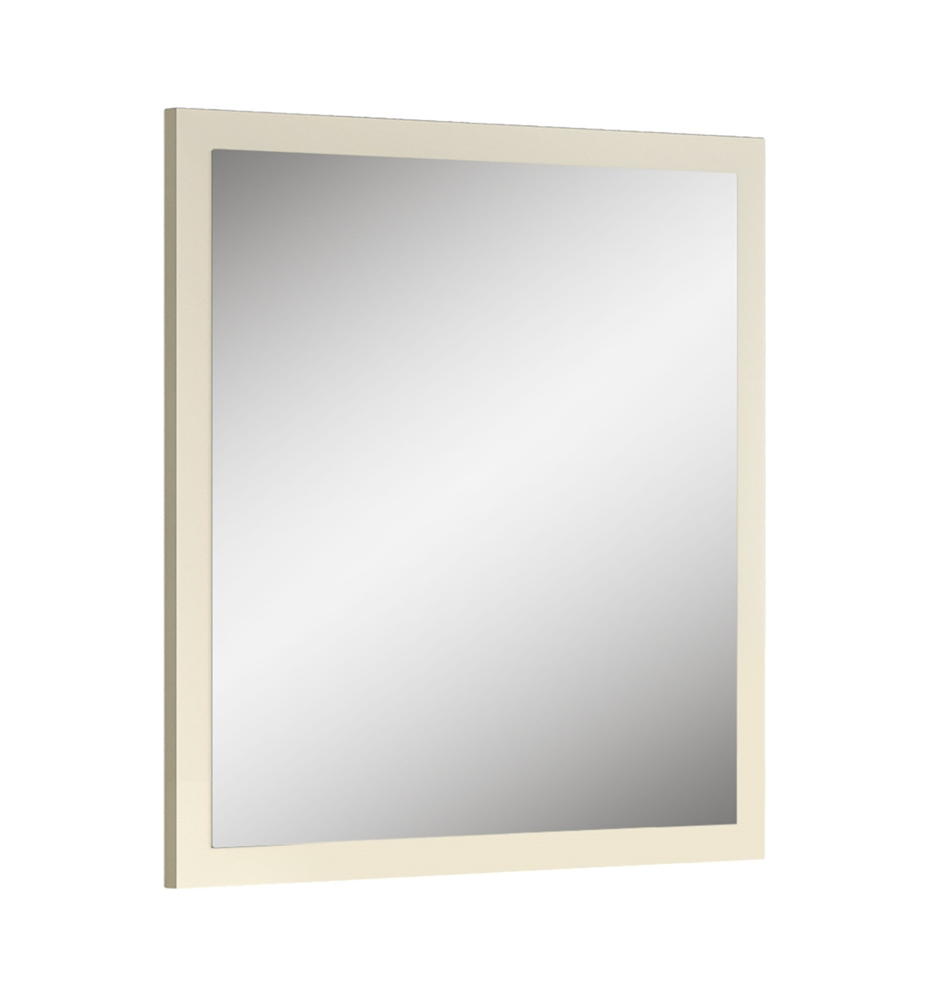 Ebern Designs Ranitta Dresser Mirror | Wayfair