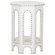 House of Hampton® Nara End Table & Reviews | Wayfair