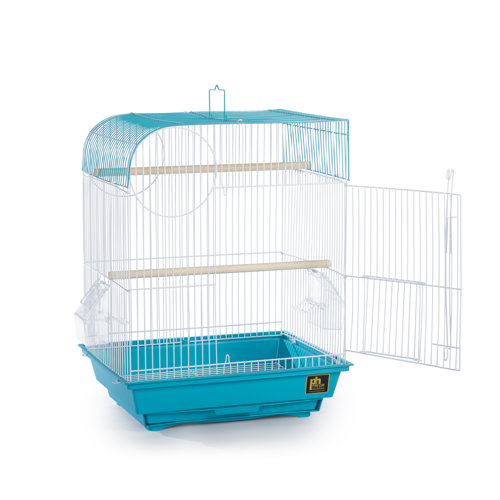Wayfair | Table Top Bird Cages You'll Love in 2023