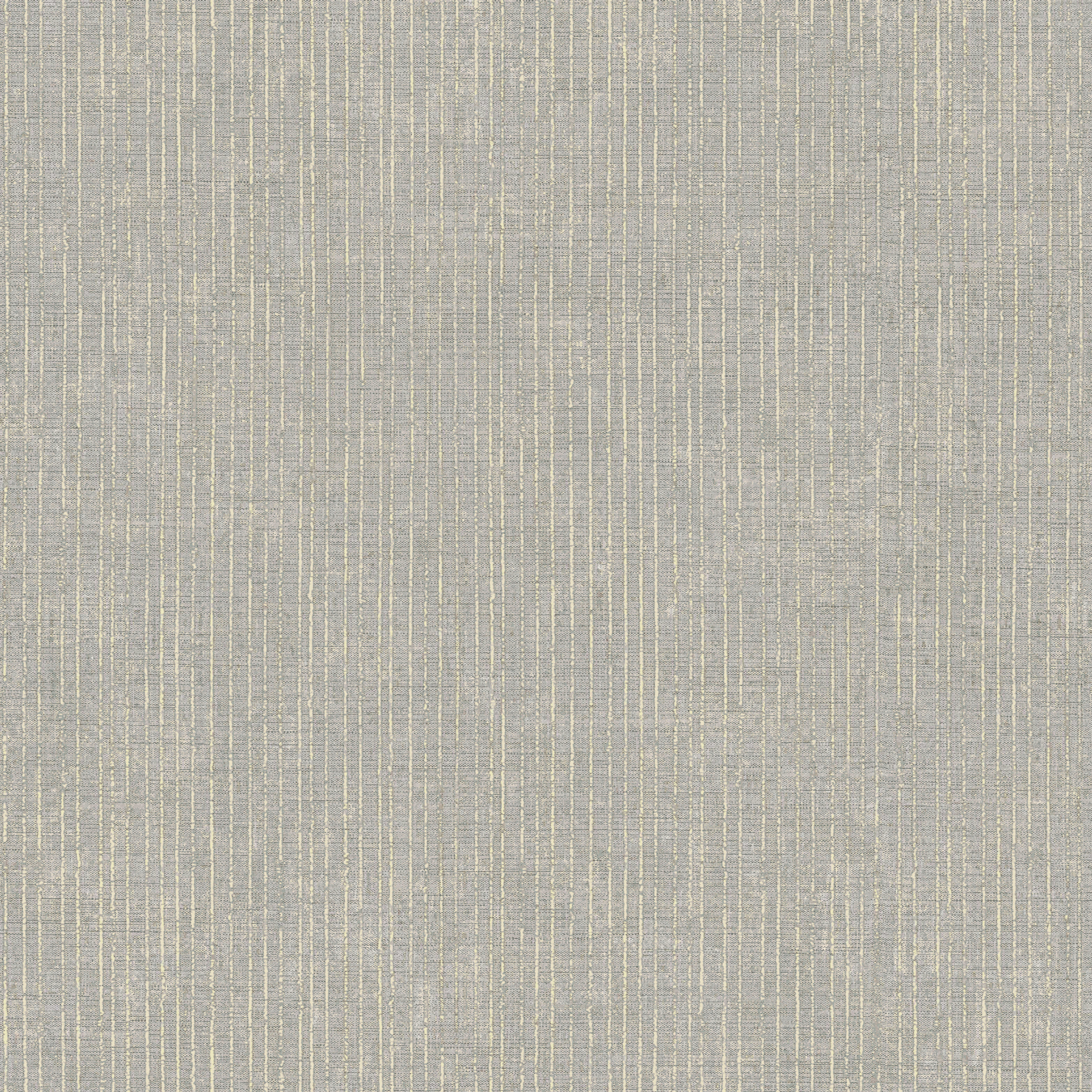 Galerie Wallcoverings Italian Style Distressed Pinstripe Design ...