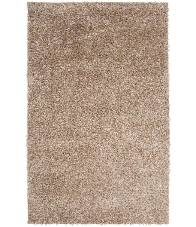 Ebern Designs Patel Solid Color Rug & Reviews | Wayfair