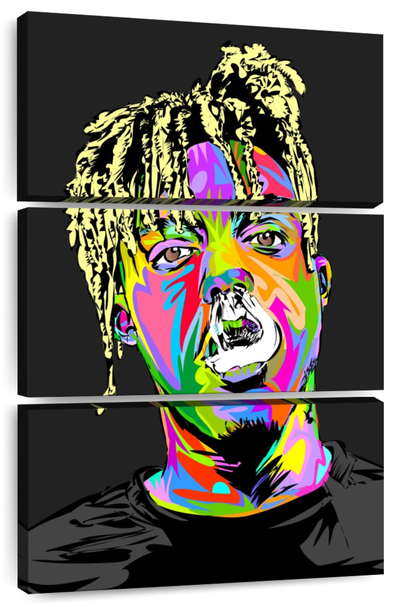 Elephant Stock Juice Wrld 2019 - Wayfair Canada