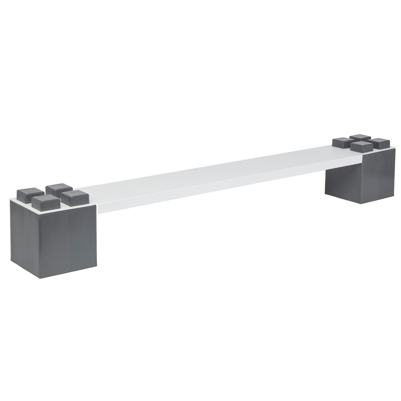 Versare Shelf Top Accessories | Wayfair