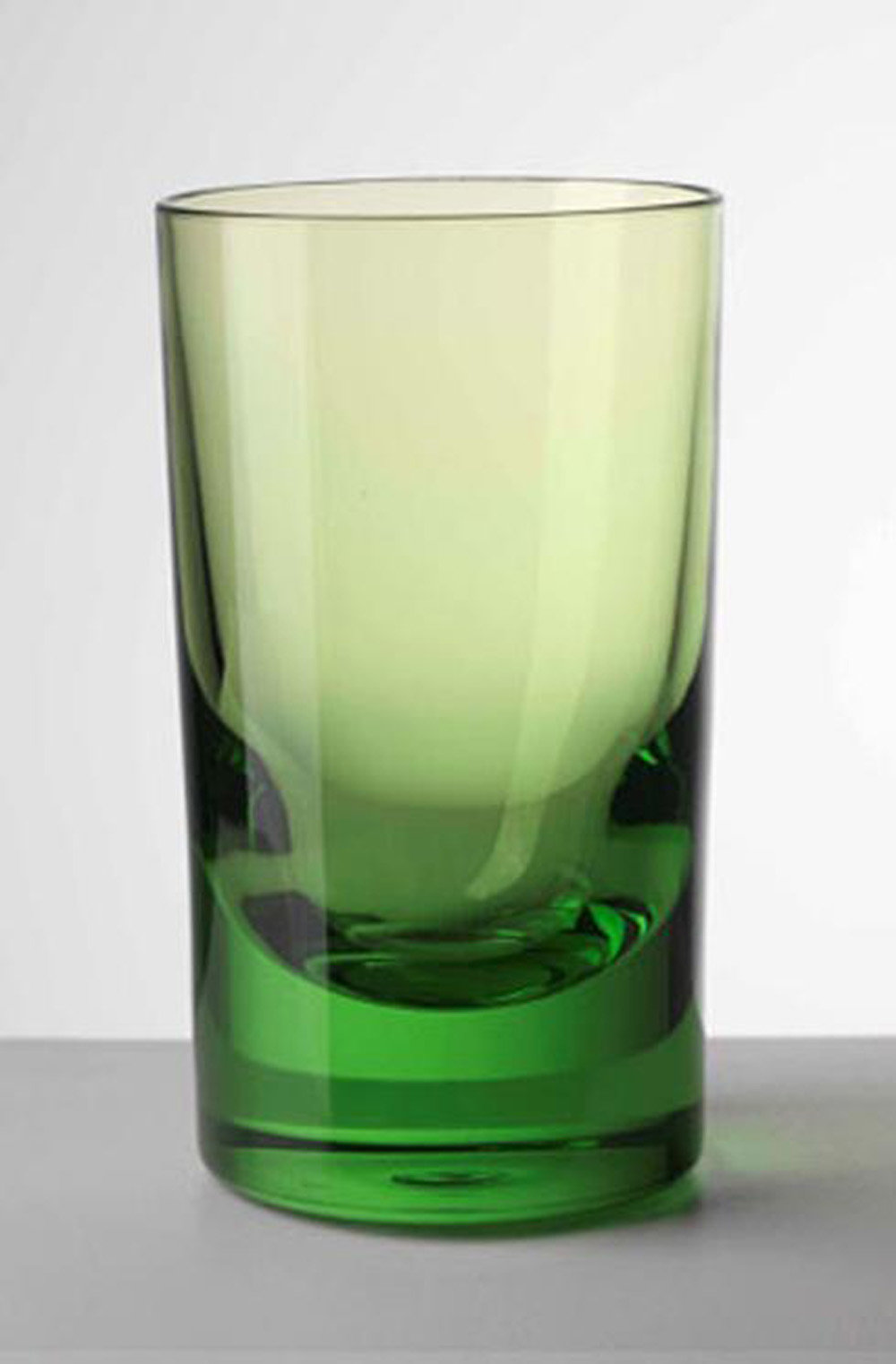 Mario Luca Giusti 9 oz. Whiskey Glass | Wayfair