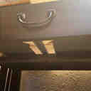 Three Posts™ Schubert Console Table & Reviews | Wayfair