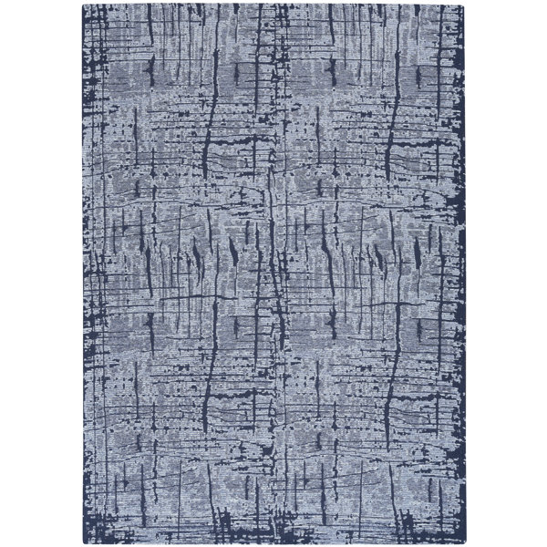 Calvin Klein Safi Rug | Wayfair