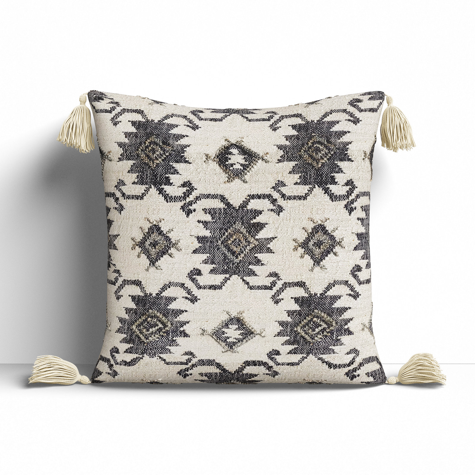 Joss & Main Peridan Throw Pillow | Joss & Main