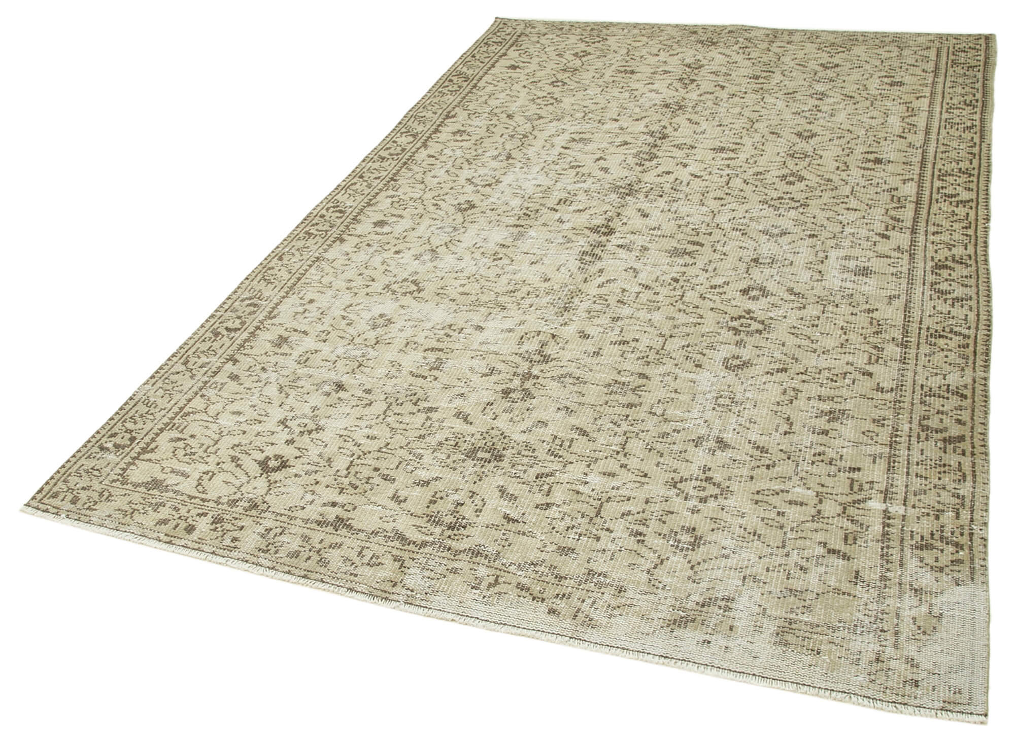 Ophelia & Co. Rectangle Ekkard Area Rug | Wayfair
