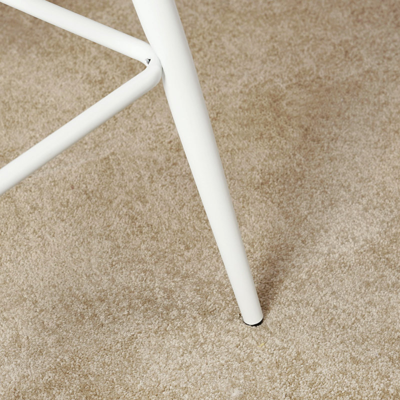 Corrigan Studio® Lueva 27.6" Bar Stool | Wayfair