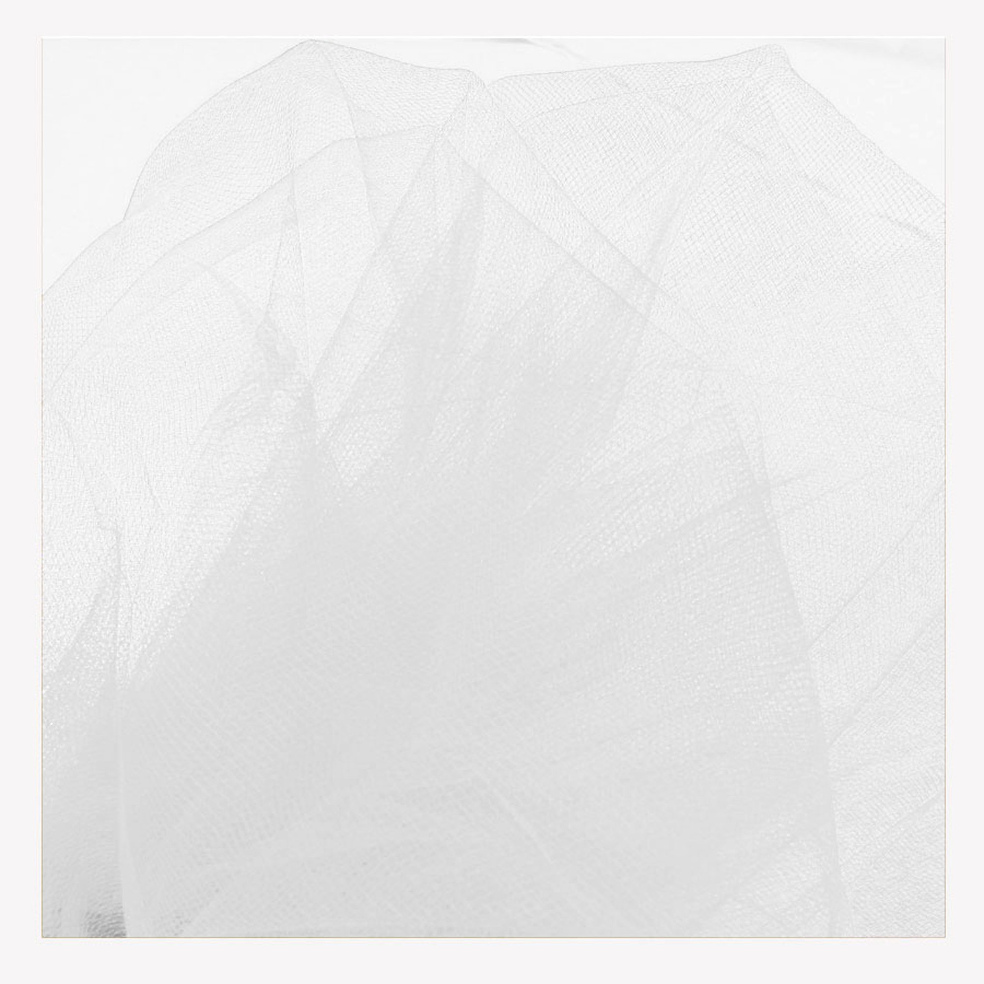 Bala Ceiling Fans Tulle - Wayfair Canada