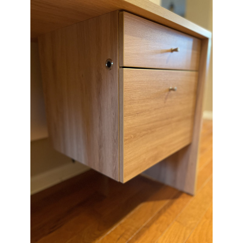Smart Access Technologies Smart Access 6-Port Hub | Wayfair