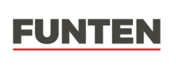 FUNTEN - Wayfair Canada