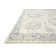 Birch Lane™ Aden Oriental Hand-Hooked Wool Area Rug & Reviews | Wayfair
