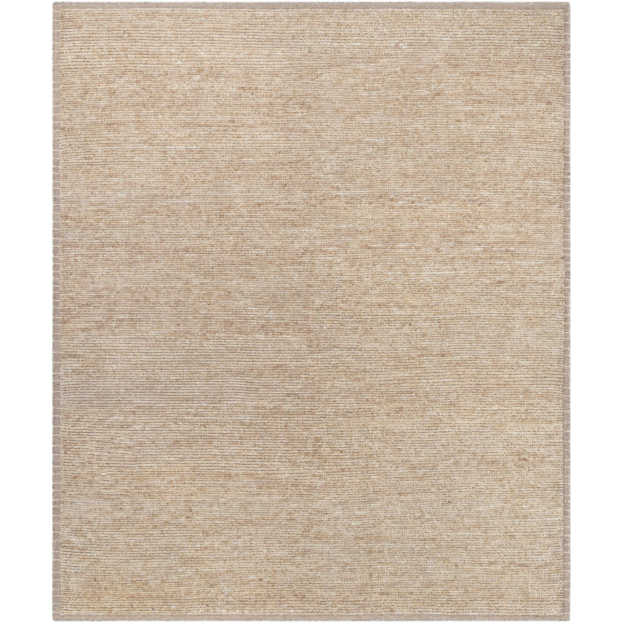 Rosecliff Heights Cheylee Wool Area Rug | Wayfair