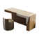 Hispania Home London Vanity | Wayfair