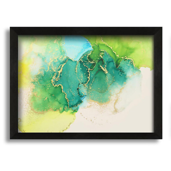 Fe Wash | Wayfair.co.uk