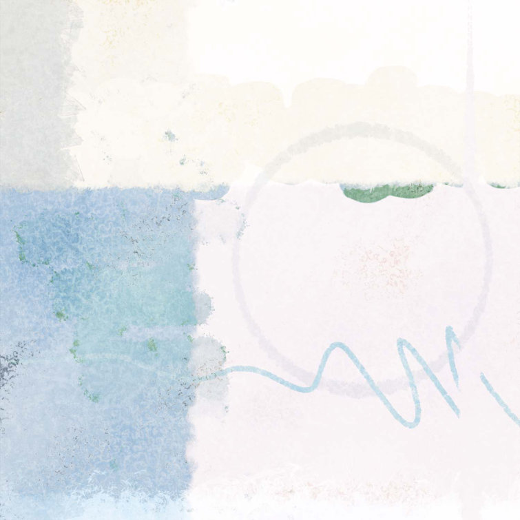 Orren Ellis Proficient Unflagging | Wayfair