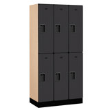 Black Lockers You'll Love | Wayfair
