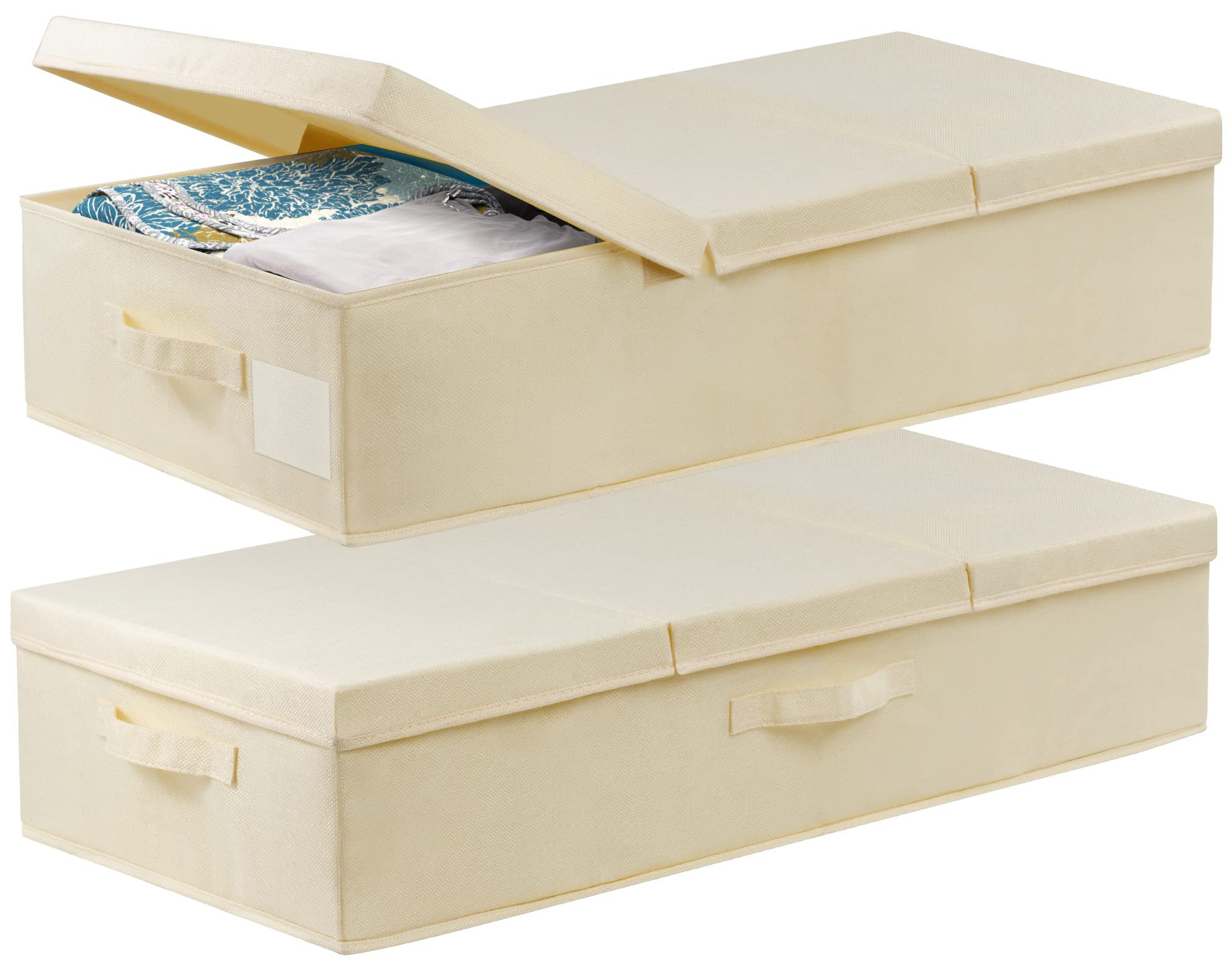 Hokku Designs X－MAX FURNITURE Box | Wayfair