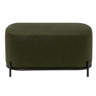 Hokku Designs Glenorie Upholstered Bench | Wayfair