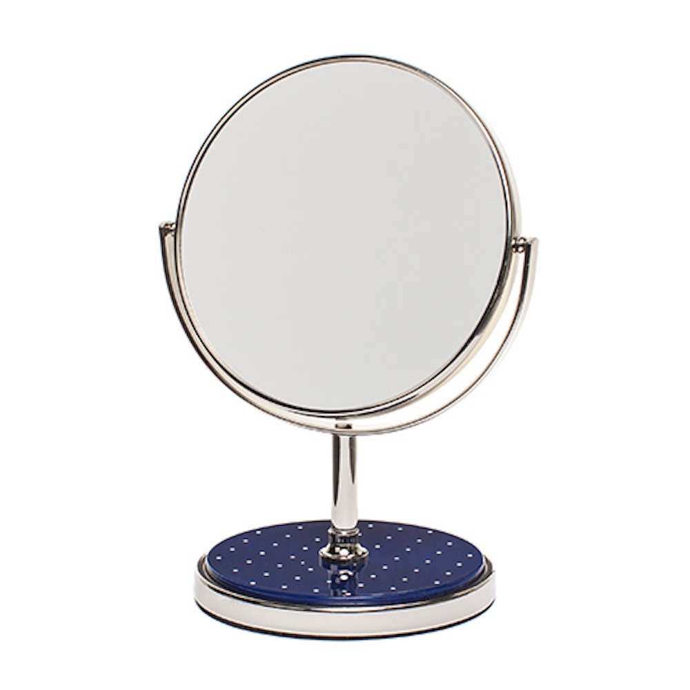 kate spade new york Inset Vanity Modern Makeup Mirror & Reviews | Wayfair