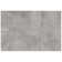 Bond Tile Iris Porcelain Large Format Tile 47" x 47" Porcelain Singular ...