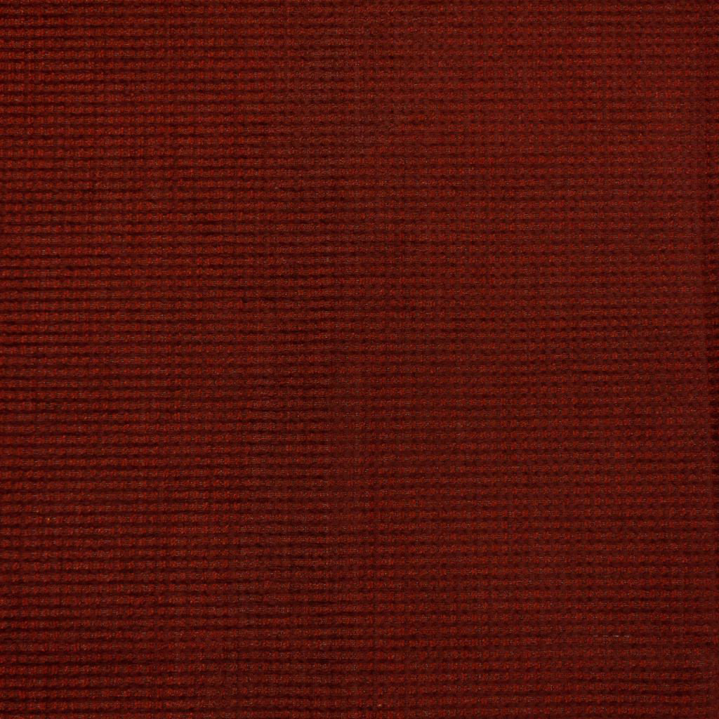 RM Coco Nouvel Suite Puff Stripe Chili Pepper Faric | Perigold