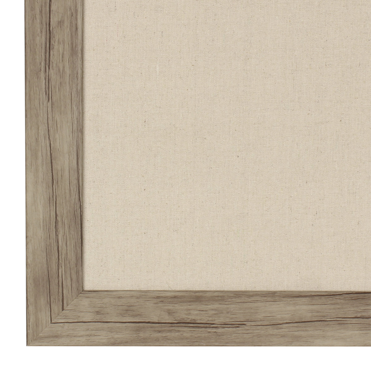Union Rustic Wall Mounted Bulletin Board & Reviews | Wayfair