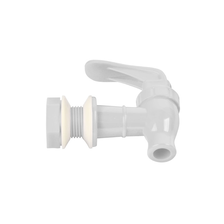 Brio Single-Hole Garage Faucet - Wayfair Canada