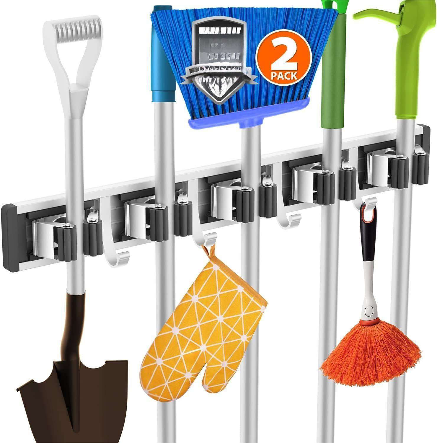 WFX Utility™ General Tool Holder | Wayfair